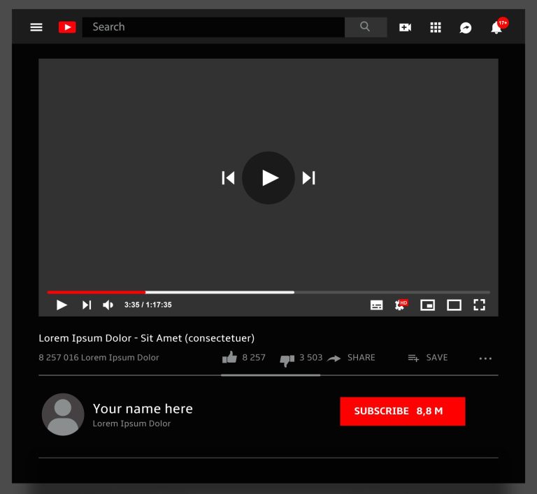 The Impact of YouTube Videos on Learning: A Comprehensive Exploration ...